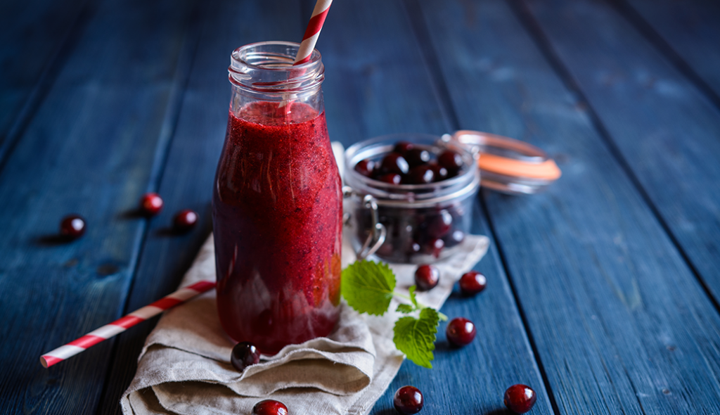 4 formas caseiras de amenizar dores de varizes - Clínica Varizemed